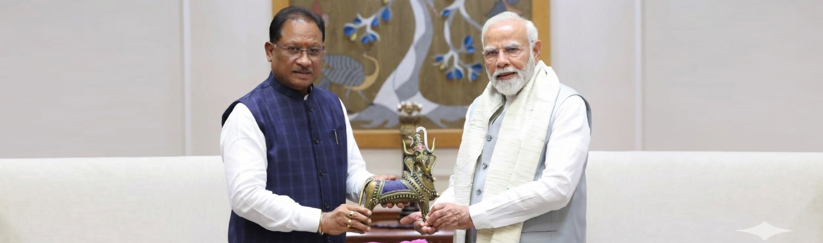 Home | DEPARTMENT OF COOPERATION Government of Chhattisgarh