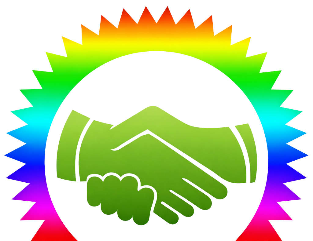 Activities/Departmental Responsibilities | DEPARTMENT OF COOPERATION ...